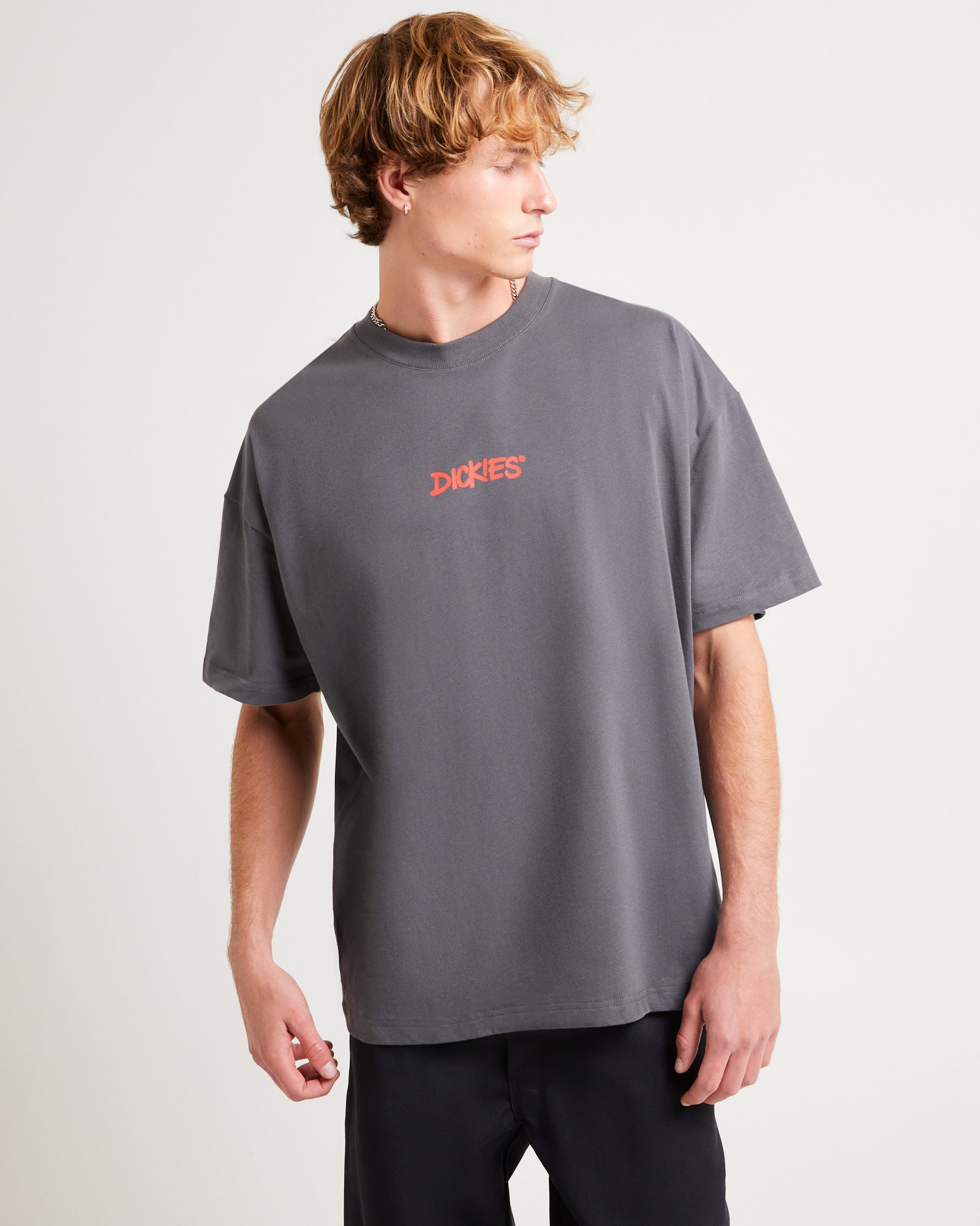 Horsey 330 T-Shirt – General Pants Co.