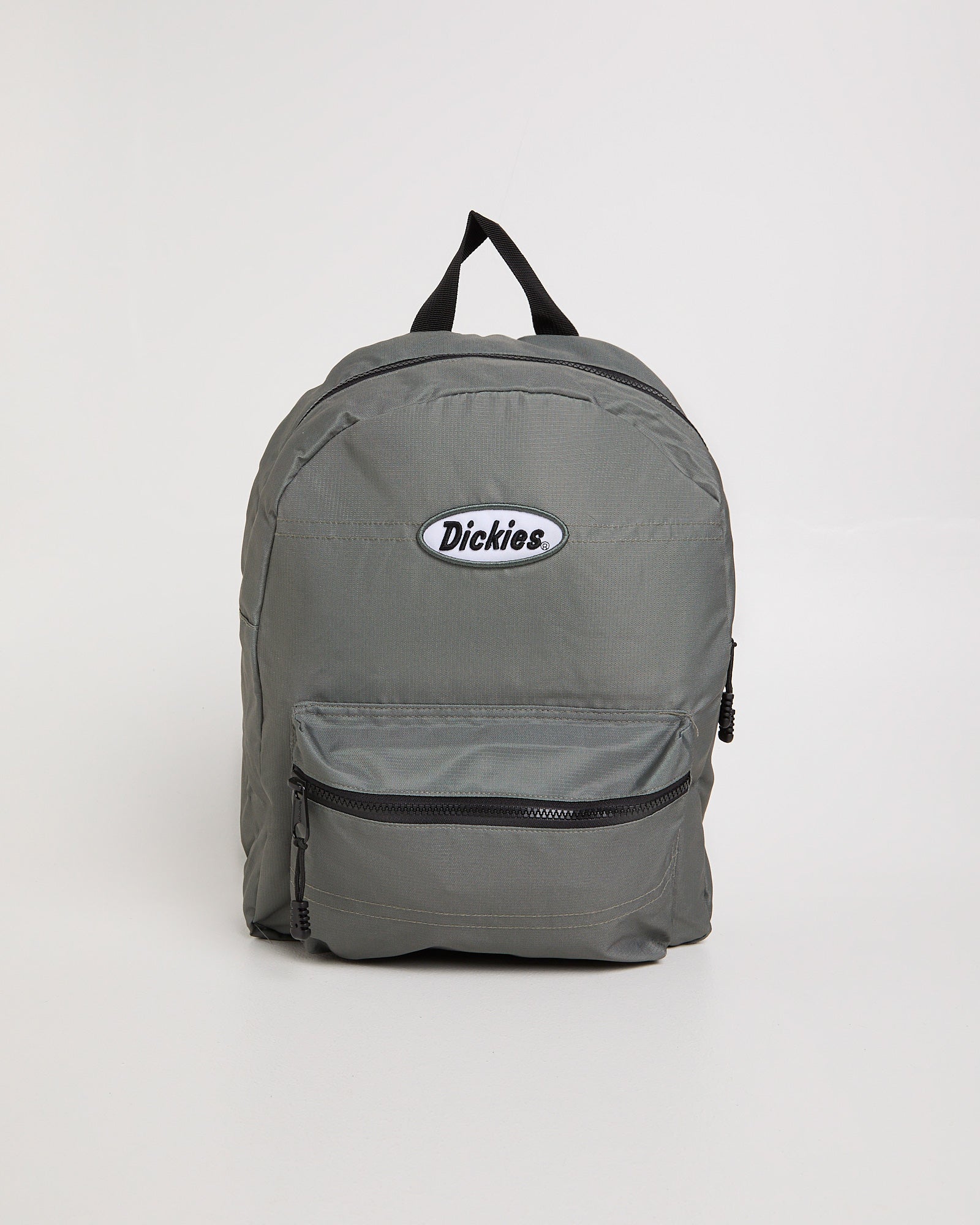 Lubbock Patch Ripstop Backpack – General Pants Co.