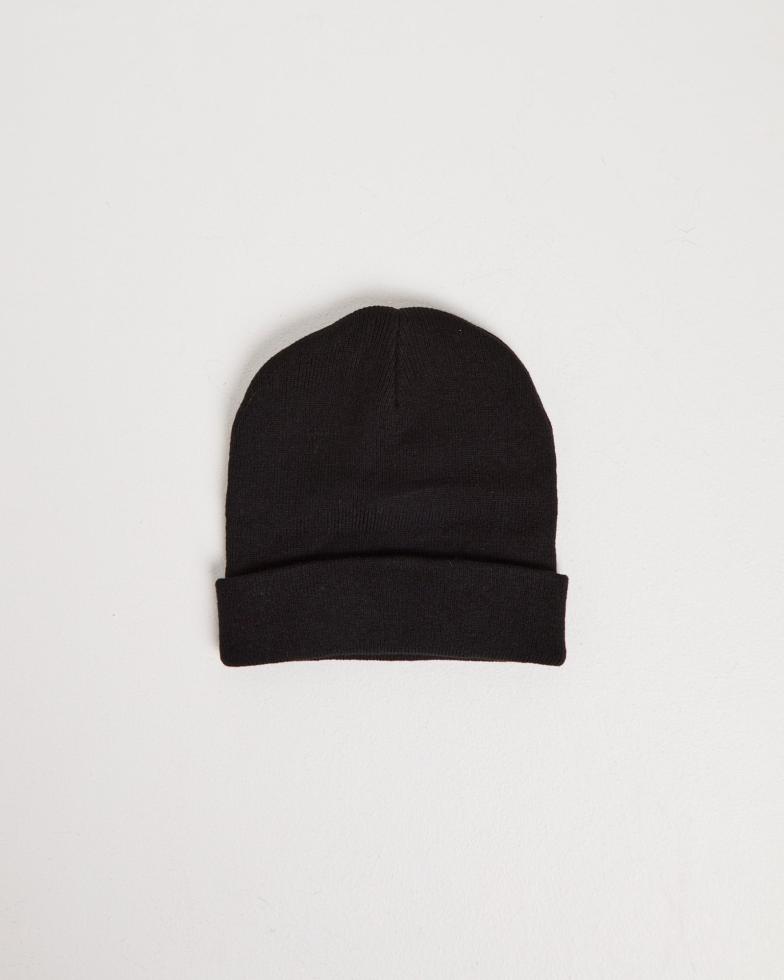 Tayla Beanie – General Pants Co.