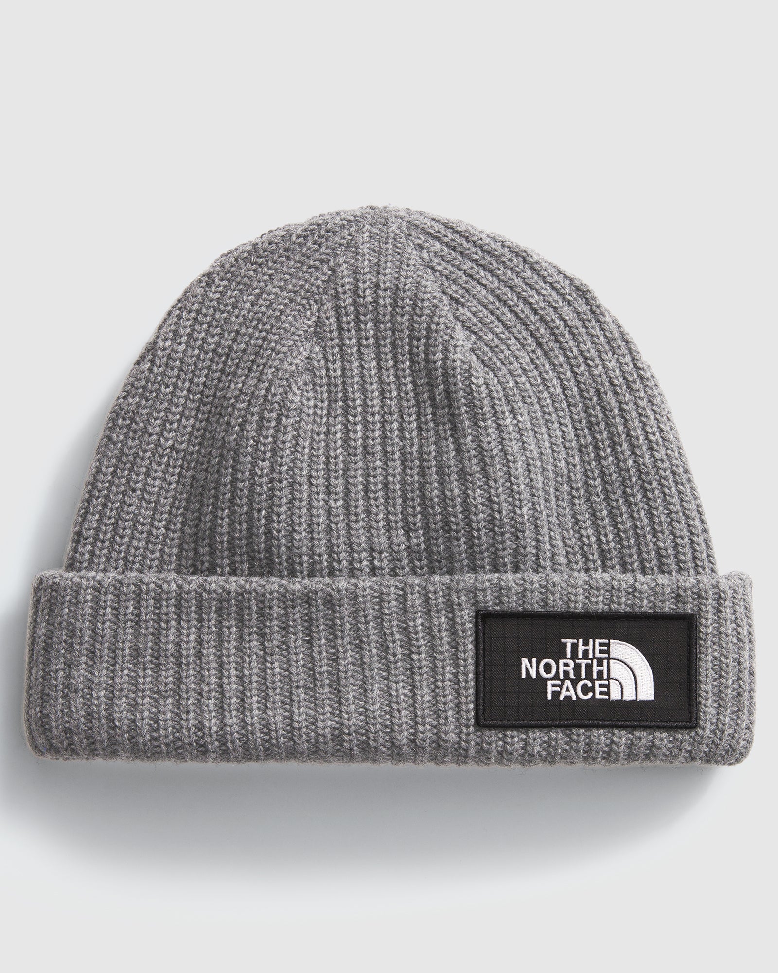 Salty Lined Beanie – General Pants Co.