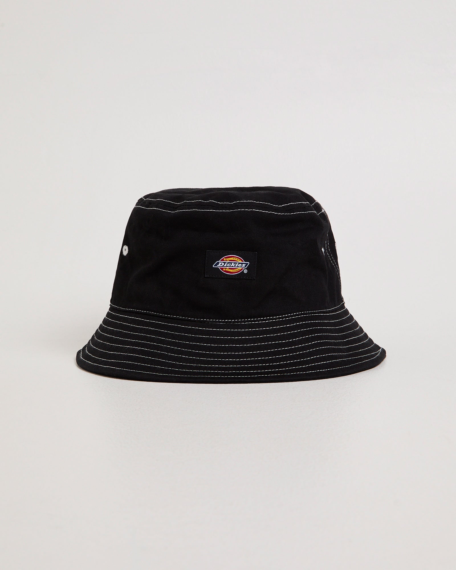 Classic Label Bucket Hat – General Pants Co.