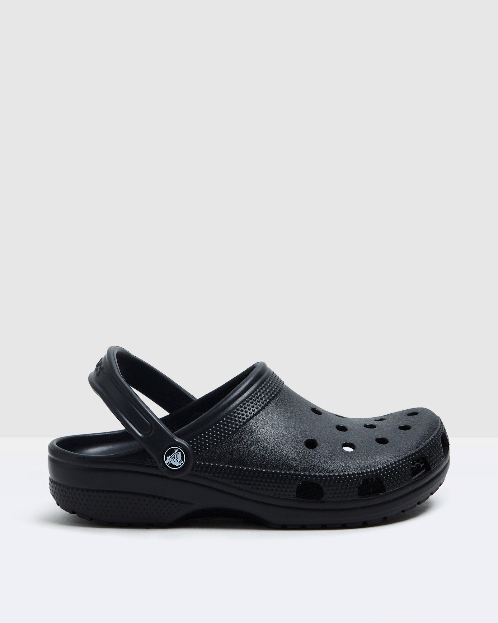 Classic Clogs – General Pants Co.