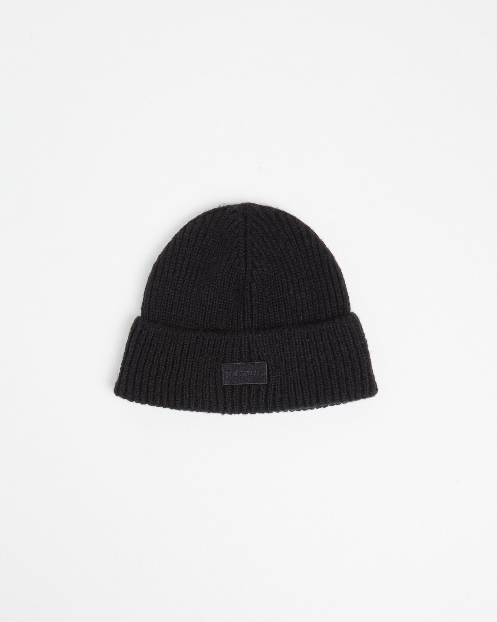 Olsen Melang Beanie – General Pants Co.