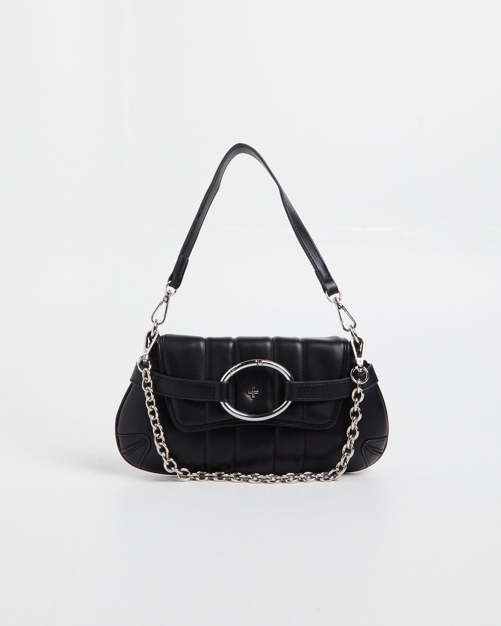 Anaki Bag Black – General Pants Co.