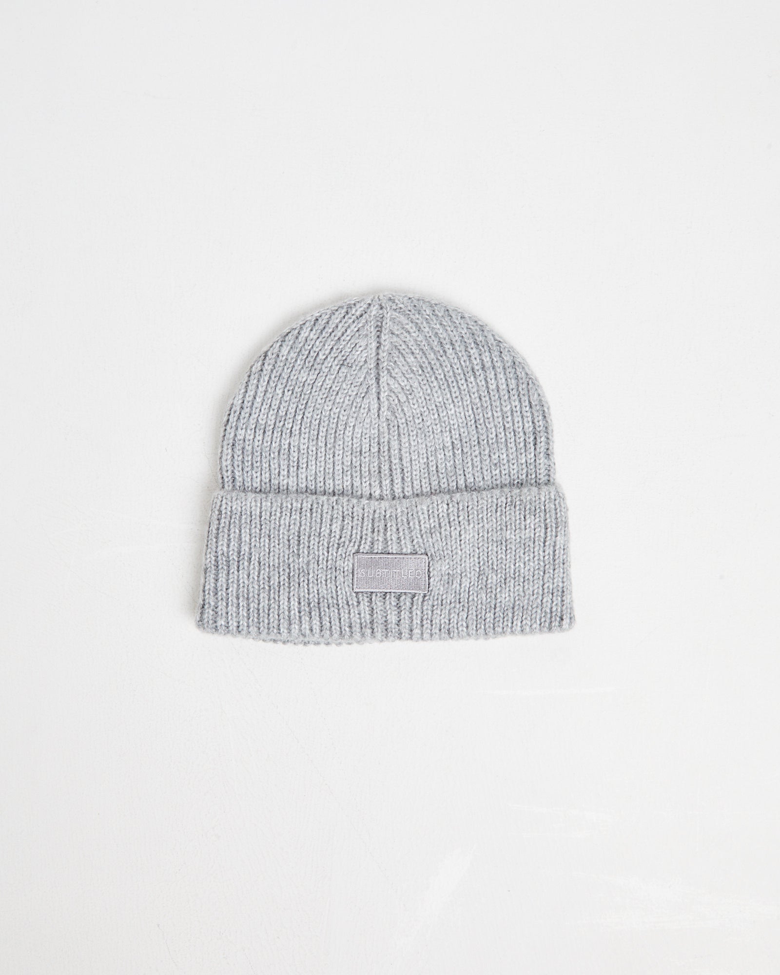 Olsen Melang Beanie – General Pants Co.