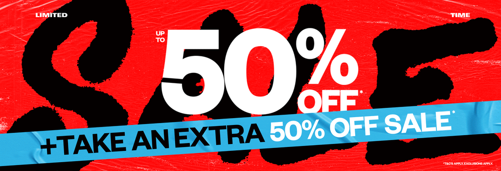 General Pants Co. | Men’s & Women’s Clothing, Footwear & Accessories